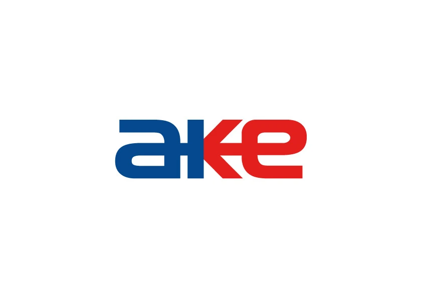 AKE | Elevator Wiki | Fandom