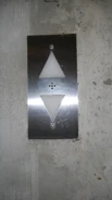 List of Schindler elevator fixtures (North America) | Elevator Wiki ...
