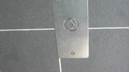List of IFE elevator fixtures | Elevator Wiki | Fandom