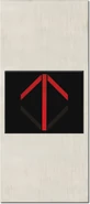 List of GAL elevator fixtures | Elevator Wiki | Fandom