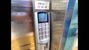 Schindler Mobile | Elevator Wiki | Fandom