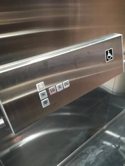 Schindler 5000 | Elevator Wiki | Fandom