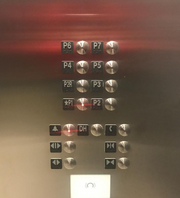 List of EPCO elevator fixtures | Elevator Wiki | Fandom