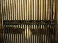 Elevator door types | Elevator Wiki | Fandom