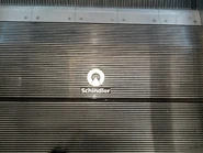 Schindler | Elevator Wiki | Fandom