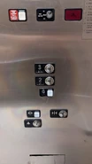 List of SEES elevator fixtures | Elevator Wiki | Fandom