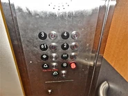 List of ERM elevator fixtures | Elevator Wiki | Fandom