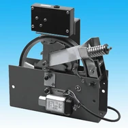 Overspeed governor | Elevator Wiki | Fandom