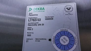 Elevator serial number and install year guide | Elevator Wiki | Fandom