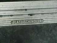 Schindler | Elevator Wiki | Fandom