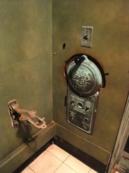 Old Deadman controls | Elevator Wiki | Fandom