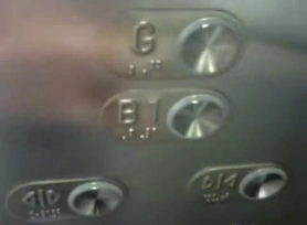 List of Otis Electric elevator fixtures | Elevator Wiki | Fandom