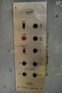 List of GAL elevator fixtures | Elevator Wiki | Fandom