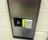 List of Montgomery elevator fixtures | Elevator Wiki | Fandom