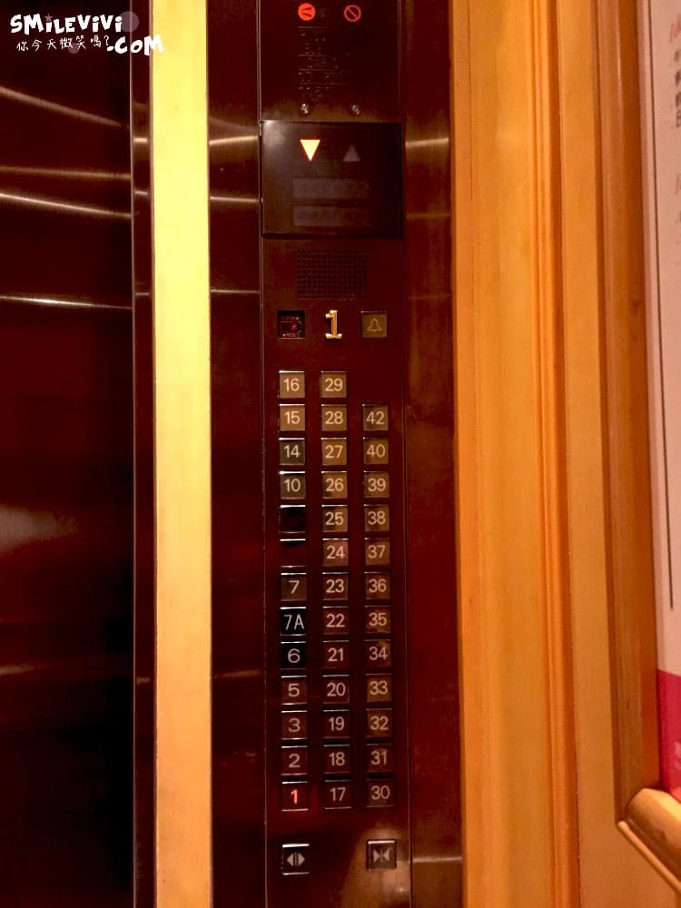 Category:Traction elevator models | Elevator Wiki | Fandom