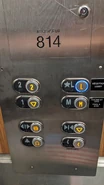 List of MAD elevator fixtures | Elevator Wiki | Fandom