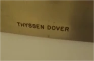 Dover | Elevator Wiki | Fandom