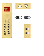 List of EPCO elevator fixtures | Elevator Wiki | Fandom