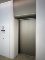 升降电梯 | Elevator Wiki | Fandom