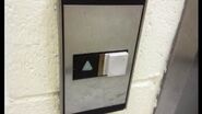 List of Montgomery elevator fixtures | Elevator Wiki | Fandom