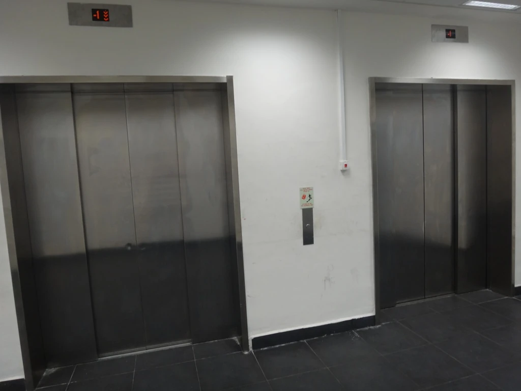 Category:Elevators in Israel | Elevator Database Wiki | Fandom