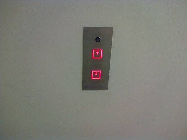 Thyssenkrupp 299992126 Elevator Database Wiki Fandom
