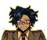 Protag | Elevator Hitch Wiki | Fandom