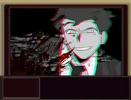 Normal Guy/Gallery | Elevator Hitch Wiki | Fandom