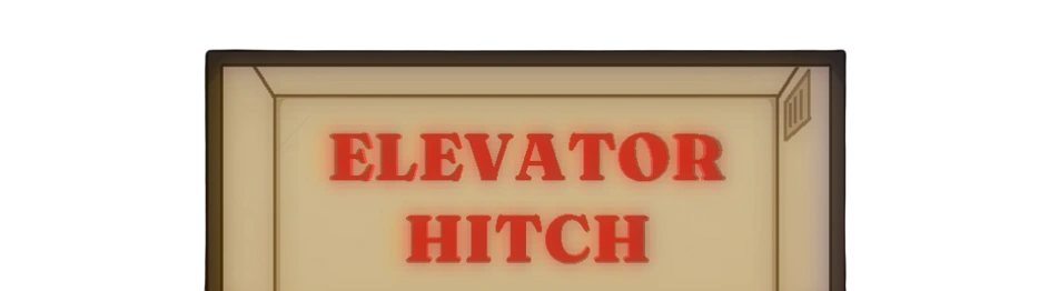 Sprites | Elevator Hitch Wiki | Fandom