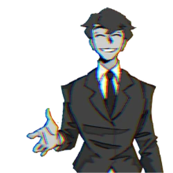 normal guy elevator hitch