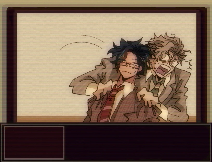 Game Script/Triggered Event: Rat in Vent | Elevator Hitch Wiki | Fandom