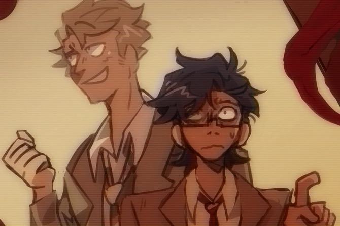 Elevator Hitch Wiki | Fandom