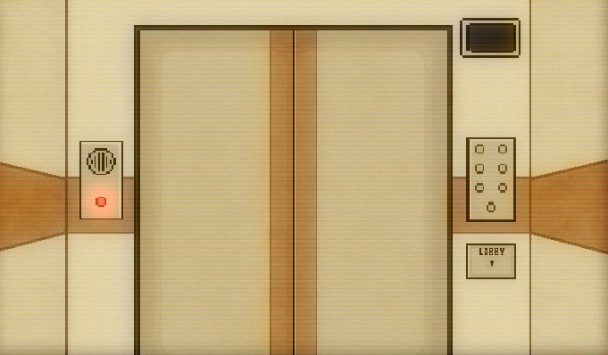 Game Script/Investigation | Elevator Hitch Wiki | Fandom