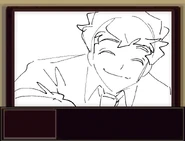 Normal Guy/Gallery | Elevator Hitch Wiki | Fandom