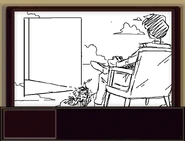 Normal Guy/Gallery | Elevator Hitch Wiki | Fandom