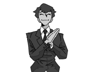 Normal Guy/Gallery | Elevator Hitch Wiki | Fandom