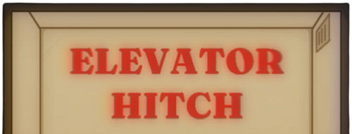 Elevator Hitch Wiki Fandom