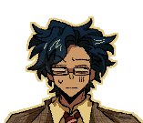 Protag | Elevator Hitch Wiki | Fandom