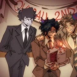 normal guy elevator hitch