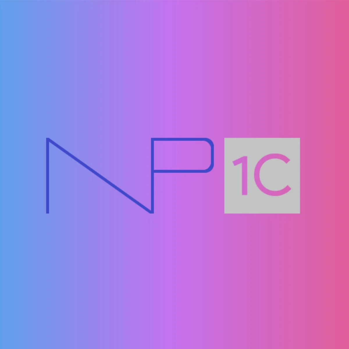 NP1C | Elevator Community Wiki | Fandom