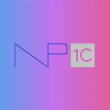 NP1C | Elevator Community Wiki | Fandom