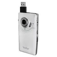 Vivitar HD | Elevator Community Wiki | Fandom