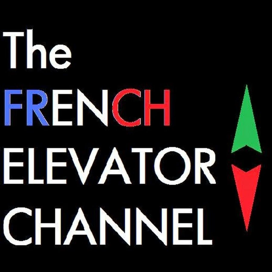 The French Elevator Channel | Elevator Community Wiki | Fandom
