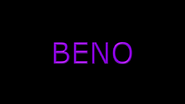 Beno | Elevator Community Wiki | Fandom