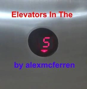 Elevators in the South by alexmcferren | Elevator Community Wiki | Fandom