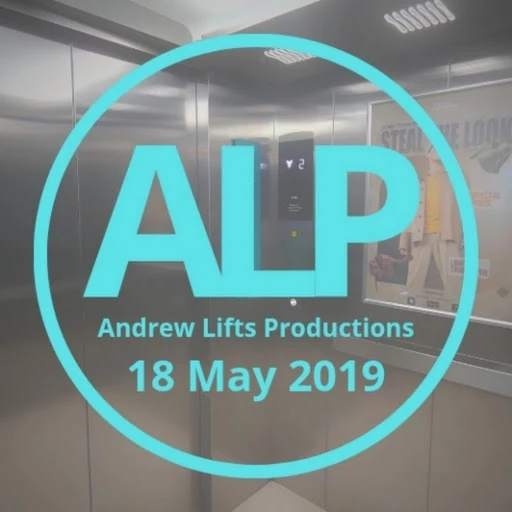 Andrew Lifts Productions | Elevator Community Wiki | Fandom
