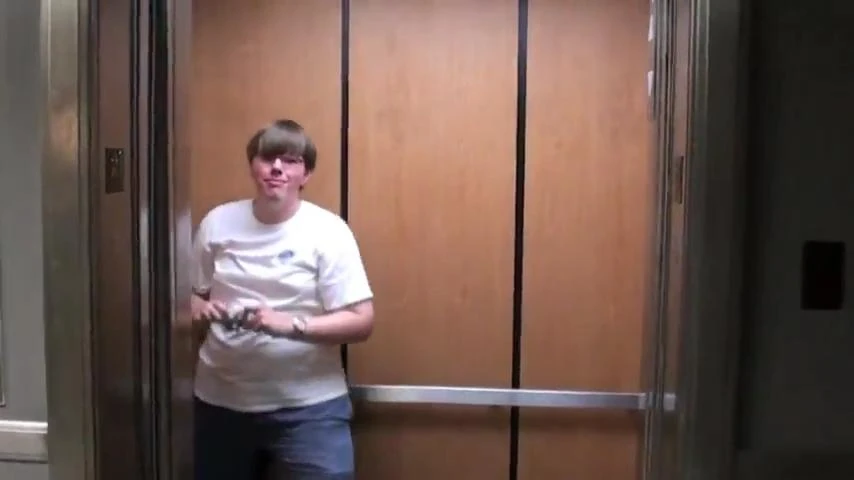 CaptainElevator42189 | Elevator Community Wiki | Fandom