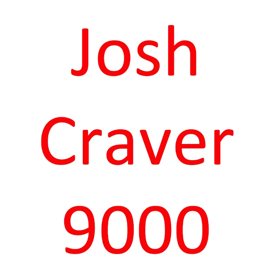 JoshCraver9000 | Elevator Community Wiki | Fandom