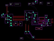 Beno | Elevator Community Wiki | Fandom