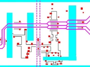 Beno | Elevator Community Wiki | Fandom